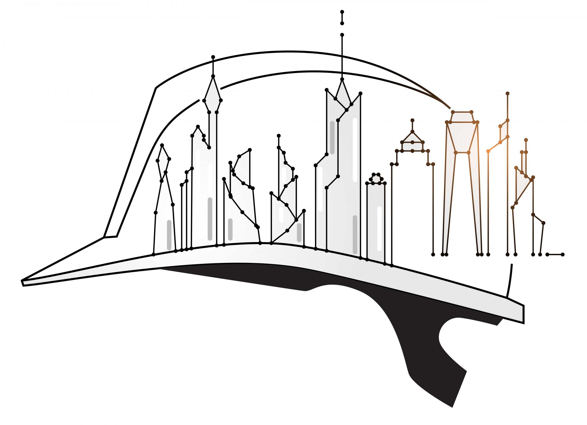 SIKAR TECHNOLOGY ENERGY S.L.